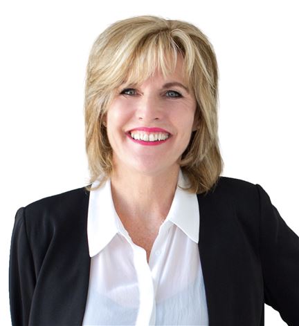 Jan Green - Real Estate Agent in Lincoln | Harcourts Lincoln