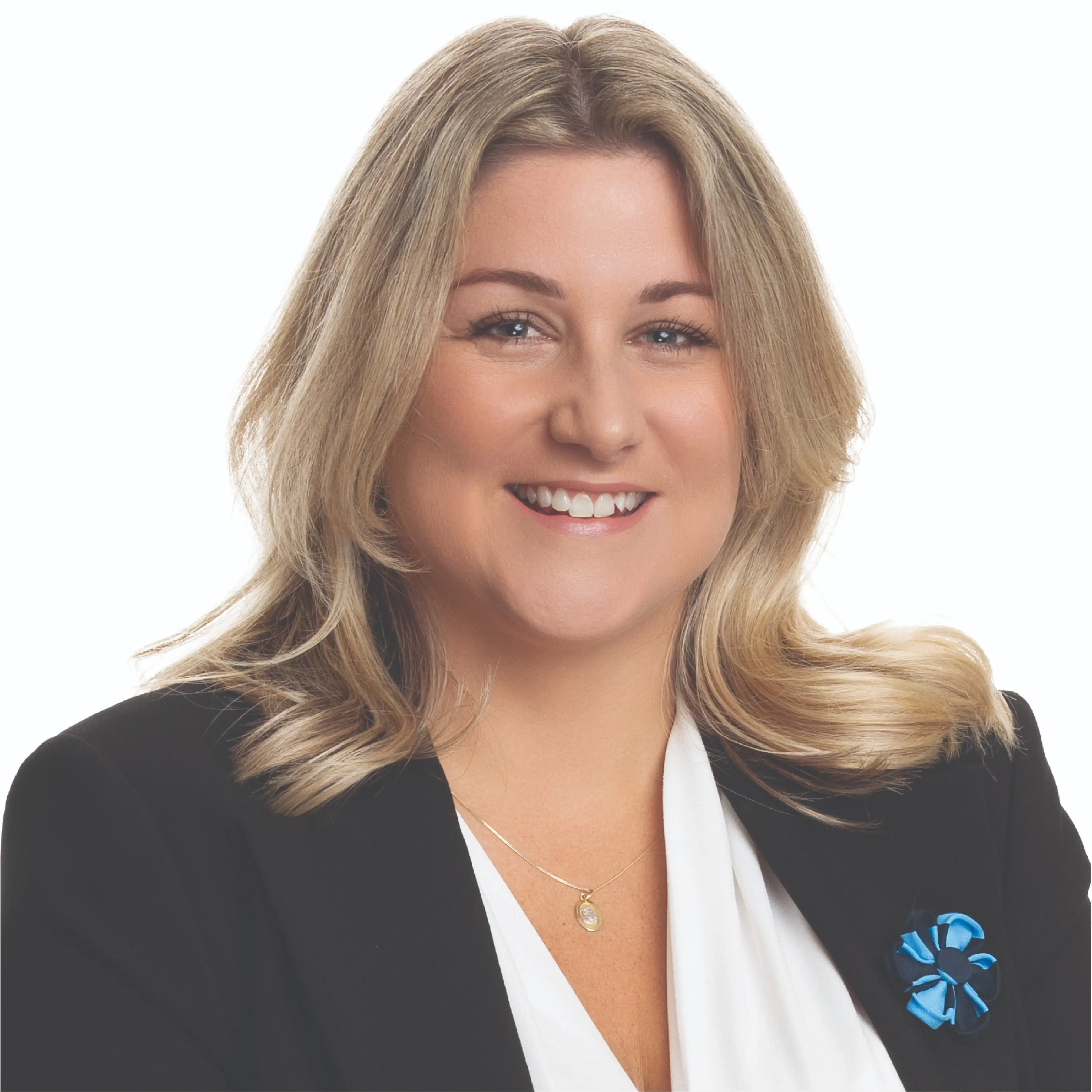 Jessica Hastings - Real Estate Agent in Tauranga Central | Harcourts ...