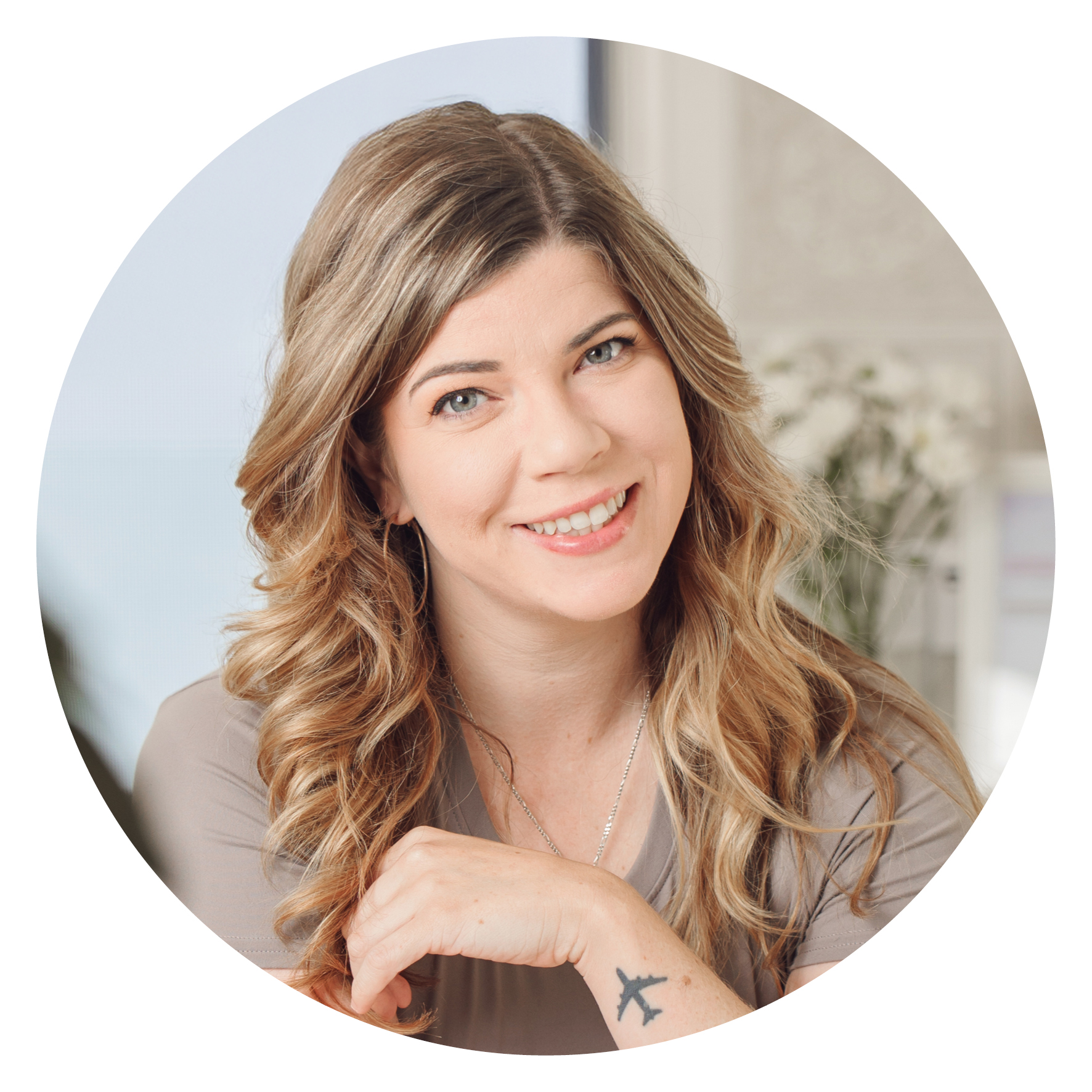 Ellie Iley | Customer Service Representative | Harcourts Property Hub ...