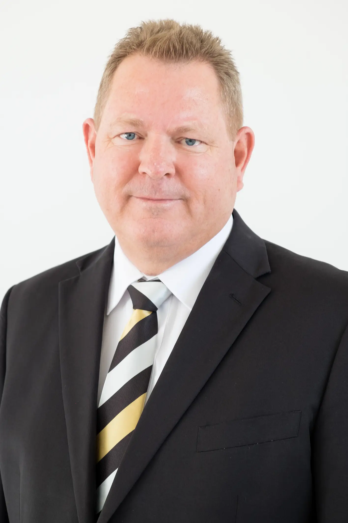 Mark Boag - Mortgage Broker | Mortgage Express AU