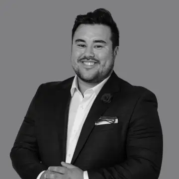 Find An Agent | Real Estate | Harcourts Australia