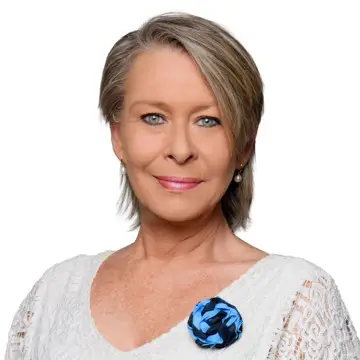 Houses and Property for Sale in Wynnum | Harcourts Australia