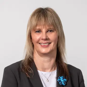 Harcourts Hastings People and Agents - Get in Touch