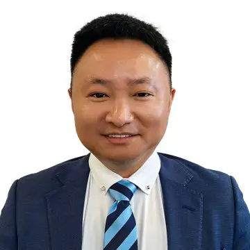 Houses and Property for Rent in Christchurch City | Harcourts New Zealand