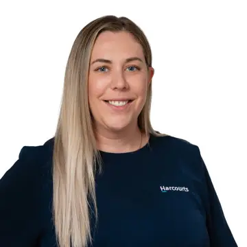 Real Estate Agents | Australia | Property For Sale | Property For Rent ...