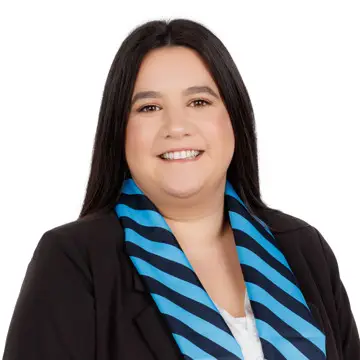 Harcourts Palmerston North People and Agents - Get in Touch