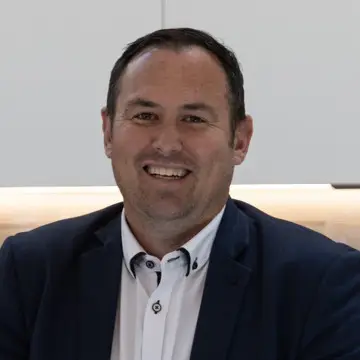 Harcourts Christchurch People and Agents - Get in Touch