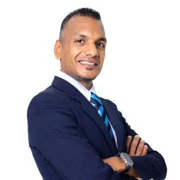 Discover all Residential For Rent on Harcourts Fiji