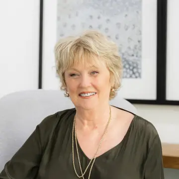 Houses and Property for Sale in Adelaide Hills | Harcourts Australia