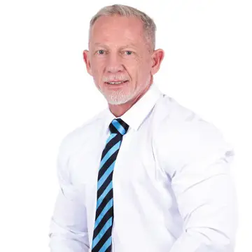 Harcourts Huntly | Real Estate For Sale | Homes for Rent