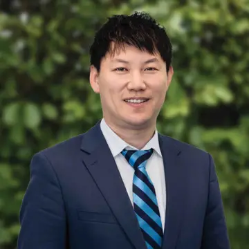 Buy A House with Harcourts | Buying Property | Find Your Harcourts Office