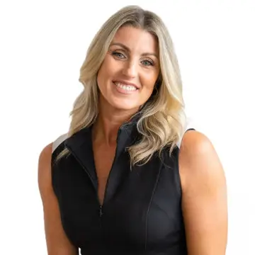 Find An Agent | Real Estate | Harcourts Australia
