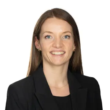 Harcourts Christchurch People and Agents - Get in Touch