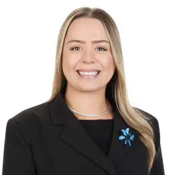 Harcourts Palmerston North People and Agents - Get in Touch