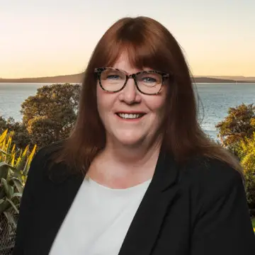 Houses and Property for Rent in North Shore City | Harcourts New Zealand