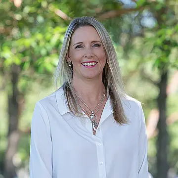 Harcourts Solutions People and Agents - Get in Touch