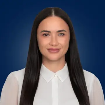 Properties For Sale and For Rent