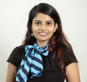 Discover all Residential For Rent on Harcourts Fiji