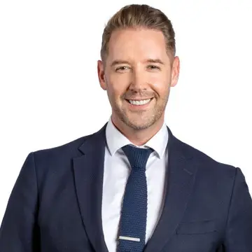 Harcourts Christchurch People and Agents - Get in Touch