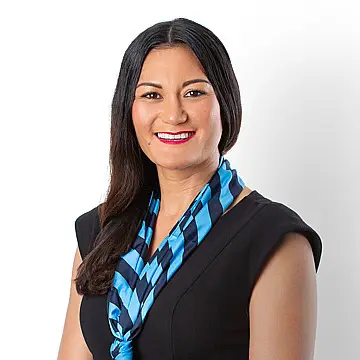 Harcourts Connections People and Agents - Get in Touch