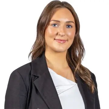 Harcourts Christchurch People and Agents - Get in Touch