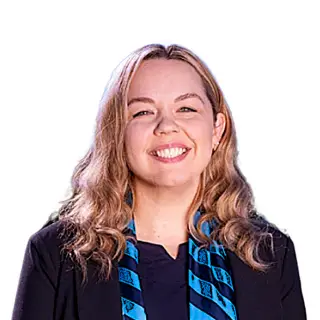 Michelle Jones | Property Manager | Harcourts Dapto | Albion Park ...